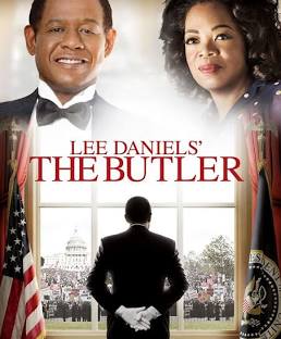 Kineto Movie Theatre